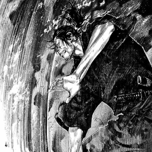 Stream Bearded Legend - Rocket(Slowed Reverb) by Go Go Akuma | Listen ...