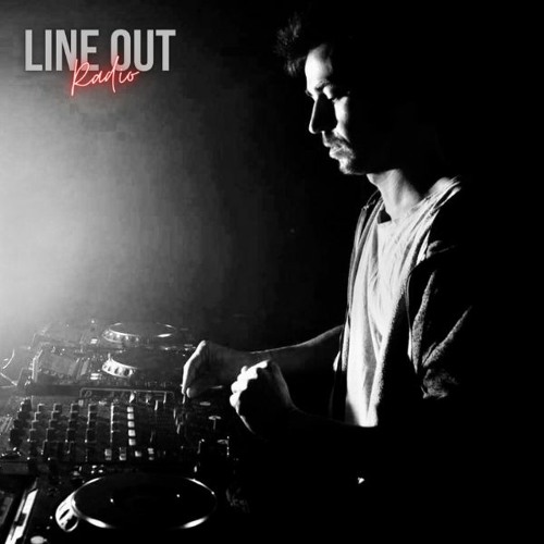 Stream Radio Take Hit #14 - Mon.To by Line Out Radio | Listen online ...