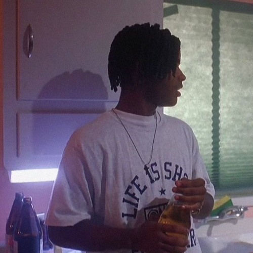 Stream zion ¿ | Listen to dmv crank playlist online for free on SoundCloud