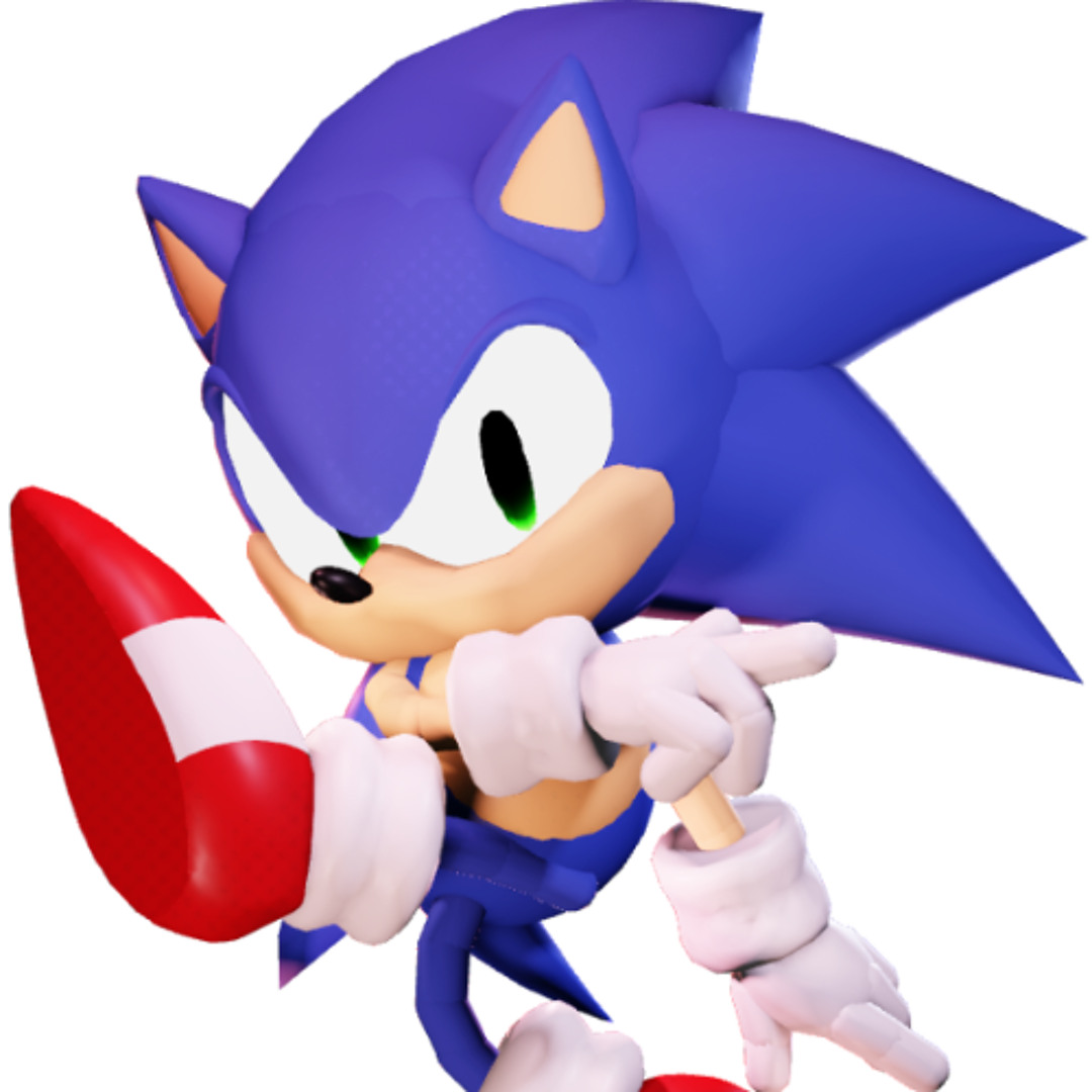 Listen to playlists featuring Outcome Memories Soundtrack — Break Free ...