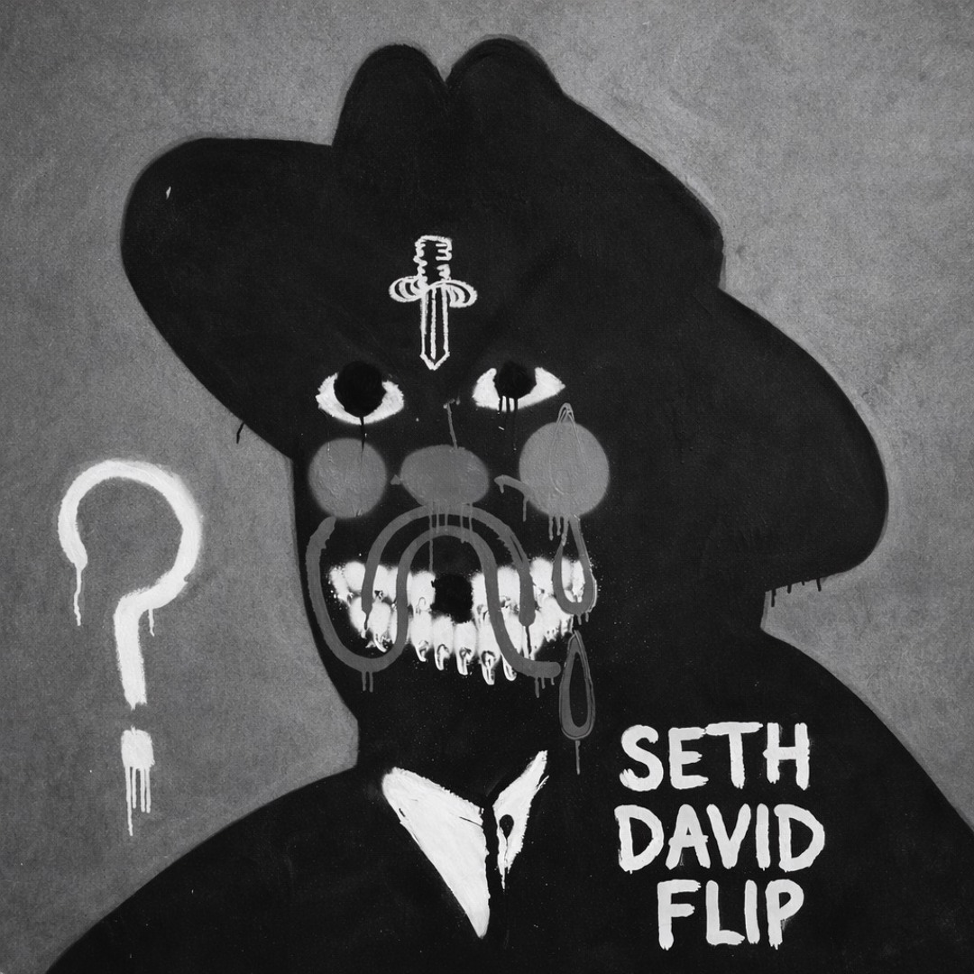 Stream SETH DAVID - MR RECOUPE FLIP by Seth David | Listen online for ...