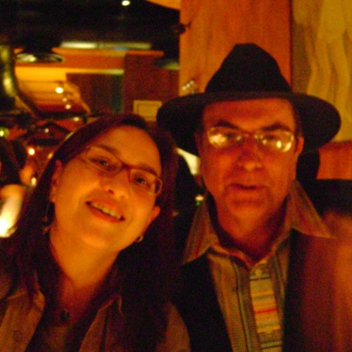 Stream 'AVANTI' (pno. & sm. string orch.) by Jay Anthony Gach | Listen ...