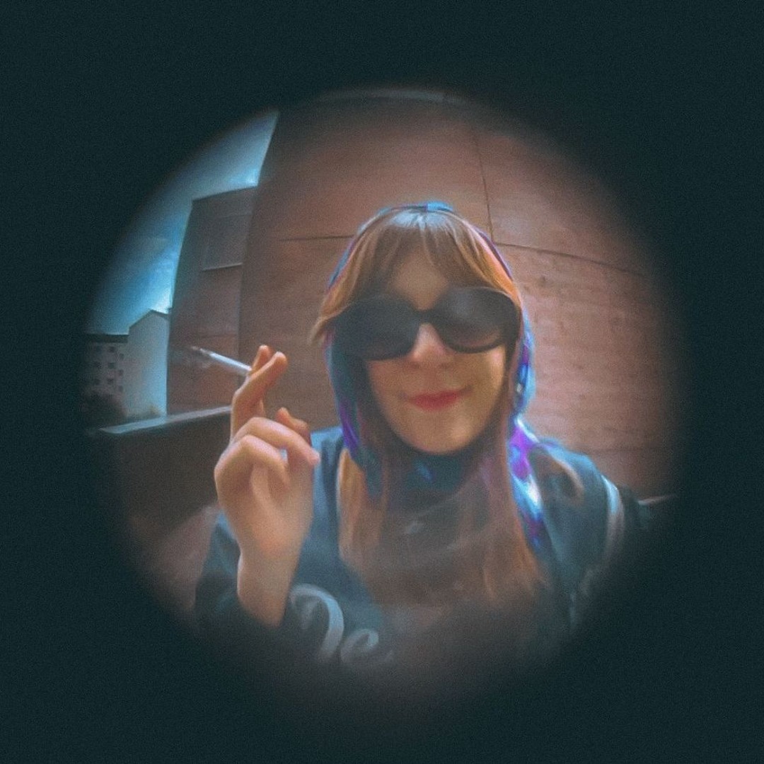 Stream KNOW YOUR LOCAL by LYL Radio | Listen online for free on SoundCloud