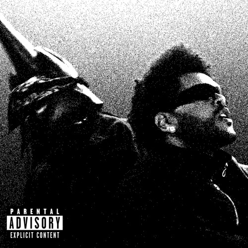 Listen to music albums featuring playboi carti, the weeknd - lose you ... Listen to music albums featuring playboi carti, the weeknd - lose you ...