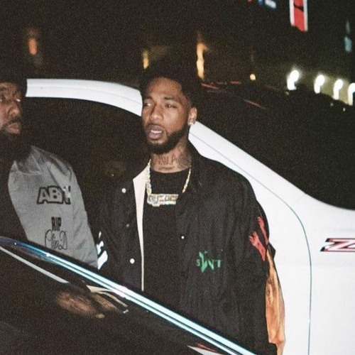 Stream mr glock. by da'jon porter (aquarius jay) | Listen online for ...