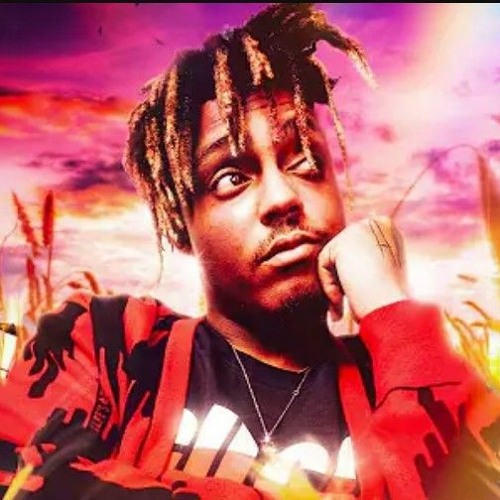 Stream Juice Wrld Quiet Prodcolabeats By Low Rider Listen Online For Free On Soundcloud