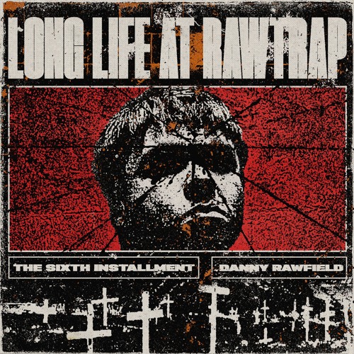 Stream Brutal 6.0 (DANNY RAWFIELD & JWS RAWTRAP REMIX) [FREE DOWNLOAD ...