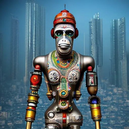 Stream Taiwan Cybercore MIX, 2023 going STRONG into 2024. CYBERCORE ...