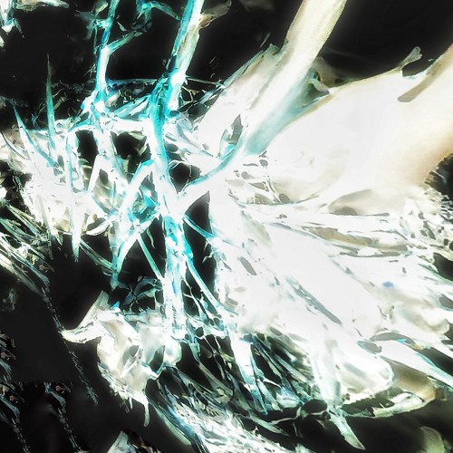 Stream Revolution @ Amok Radio - Kronom Guest Mix (25.06.22) by Kronom ...