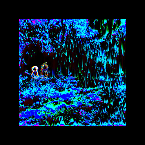 Stream xrakit10 | Listen to Chill Breakcore ☆*｡♬ﾟ+.。 playlist online ...