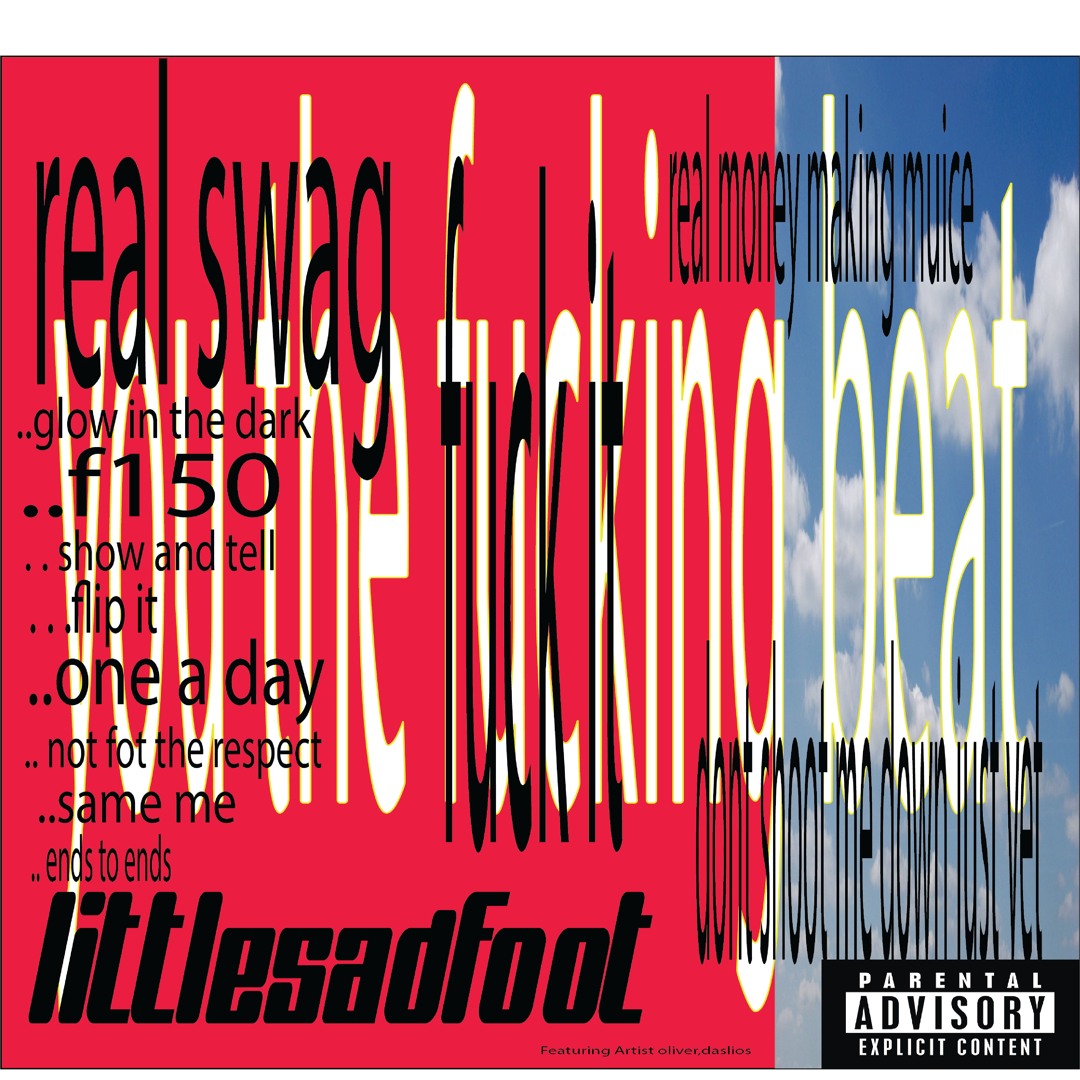 Stream lil dyl | Listen to money making music playlist online for free ...