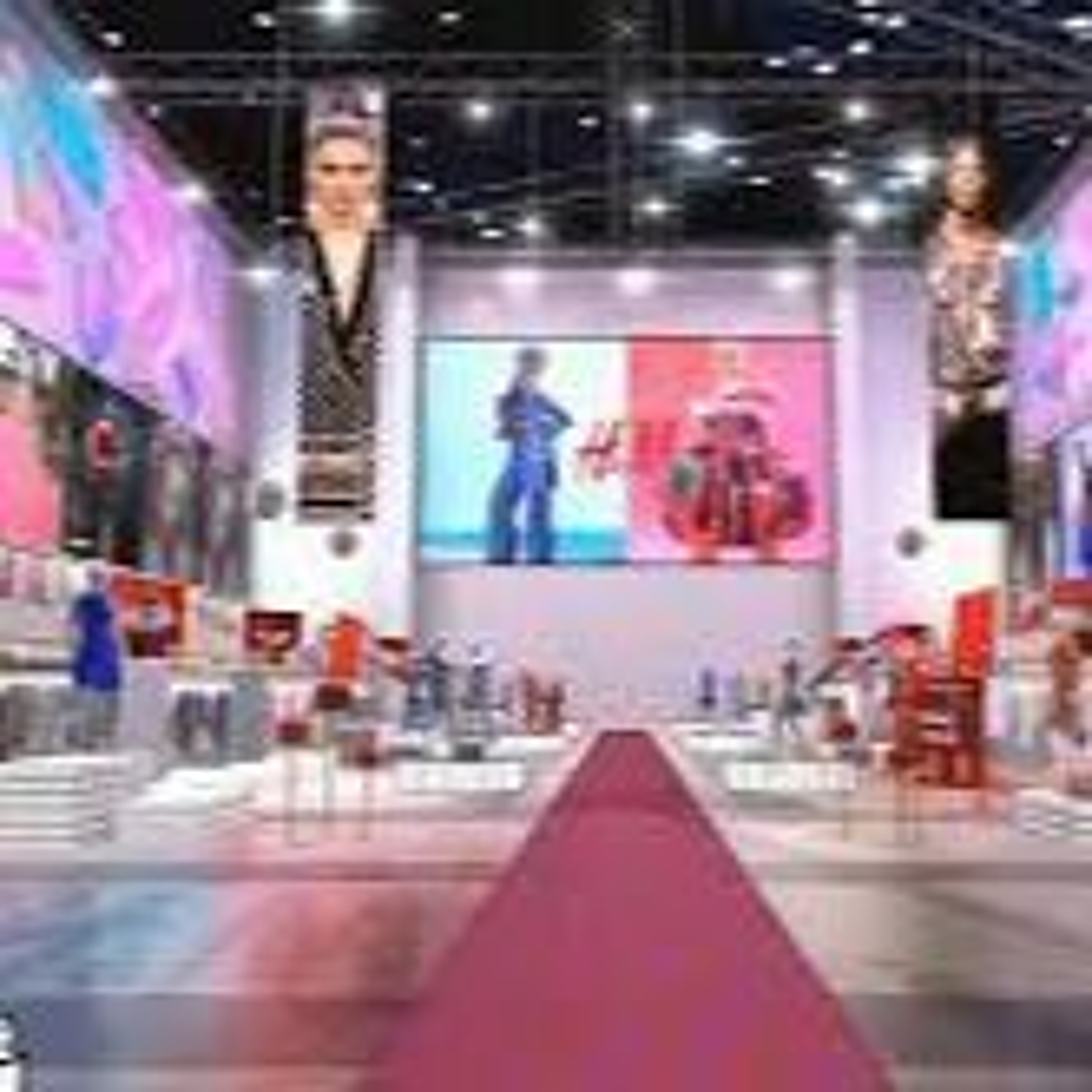 Famous Shops Opening In The Metaverse Gen Alpha Talk Podcast Podtail famous-shops-opening-in-the-metaverse-gen-alpha-talk-podcast-podtail