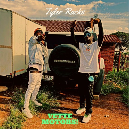 Stream Zero_frmdag 💤 | Listen to Tyler Racks playlist online for free ...