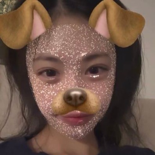 Stream ecco2k & bladee X stayc - amygdala baby [soojinfan throwup] by ...