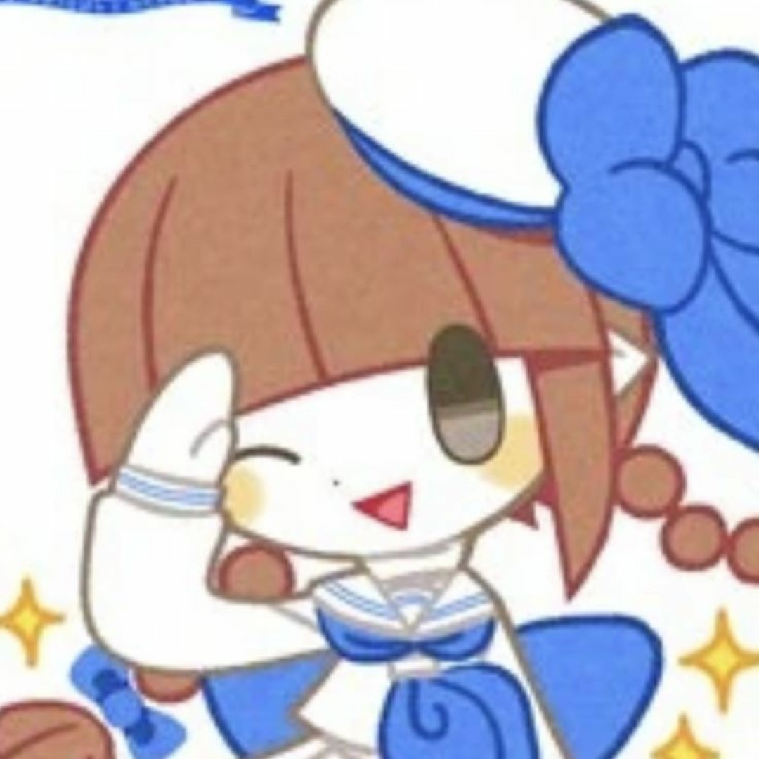 Stream *ੈ ‧₊˚Shigure Ui_Shukusei! lorikami requiem*ੈ ‧₊˚ by :)[🪭🧪 ...