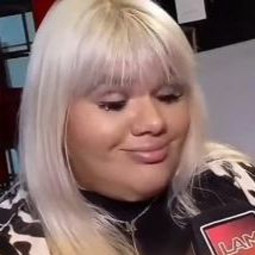 Stream El abogado de More Rial, Lgante y Alex Caniggia es un personaje ...