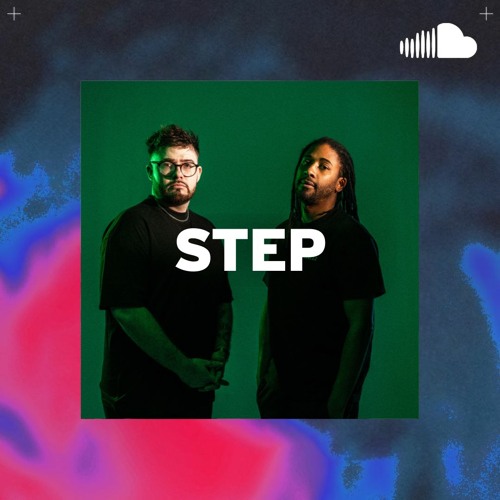 Stream SoundCloud UK | Listen to UK Bassline, Grime & Garage: Step ...