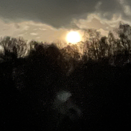 Stream Strings Are Strange by Stuart McCann | Listen online for free on ...