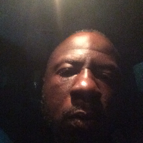 Stream Reepa Mane | Listen to P playlist online for free on SoundCloud