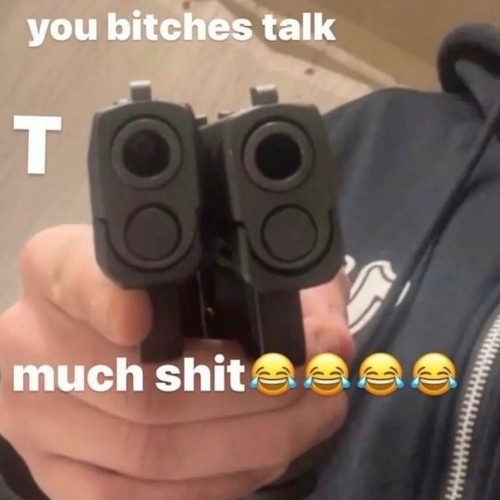 Stream WKTT (WE KNOW THA TRUTH) wakc jumper remix by jjjestin | Listen ...