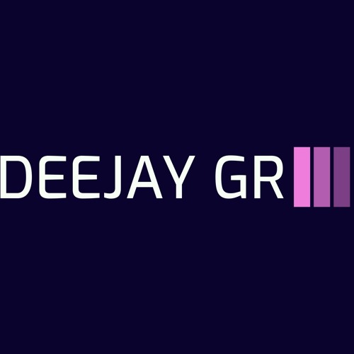 Stream Baddest Dragon of Them All by Gerry Rankin | Listen online for ...