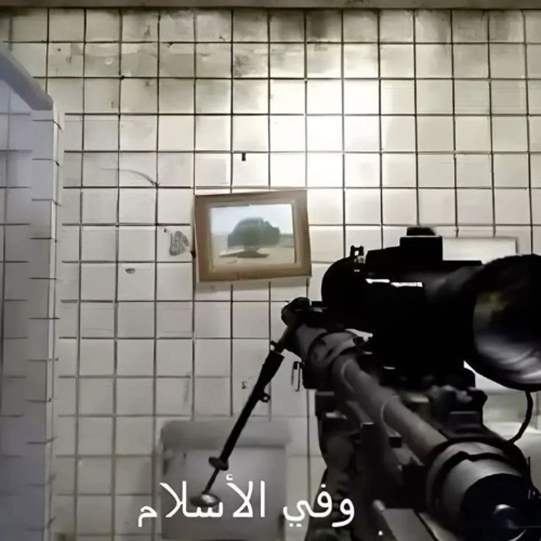 Stream stephen - bullet train ft. joni fatora (nano edit) by nano ...