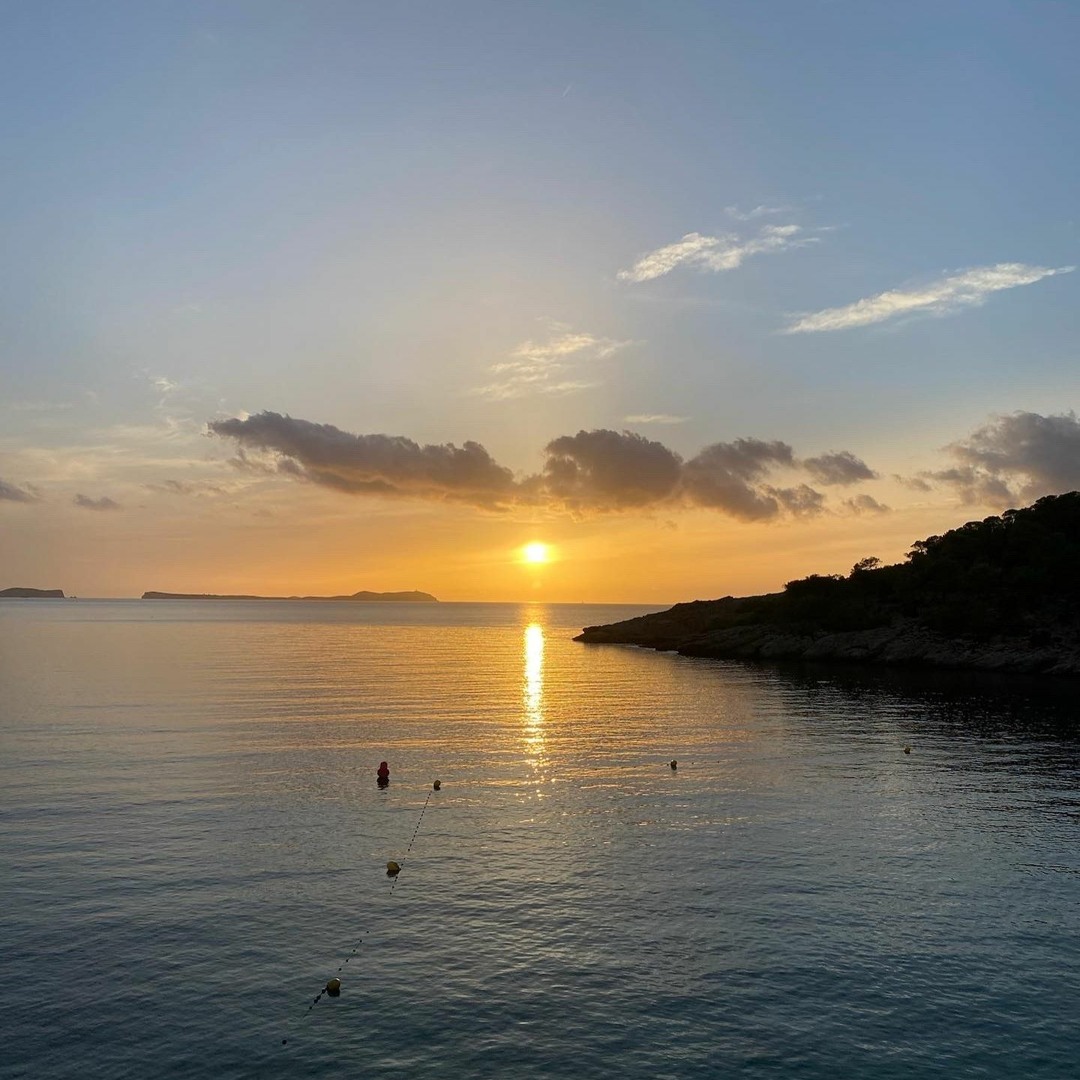 Stream Cajmere Feat. Dajae X Robin S - Show Me Brighter Days (PQZ EDIT ...