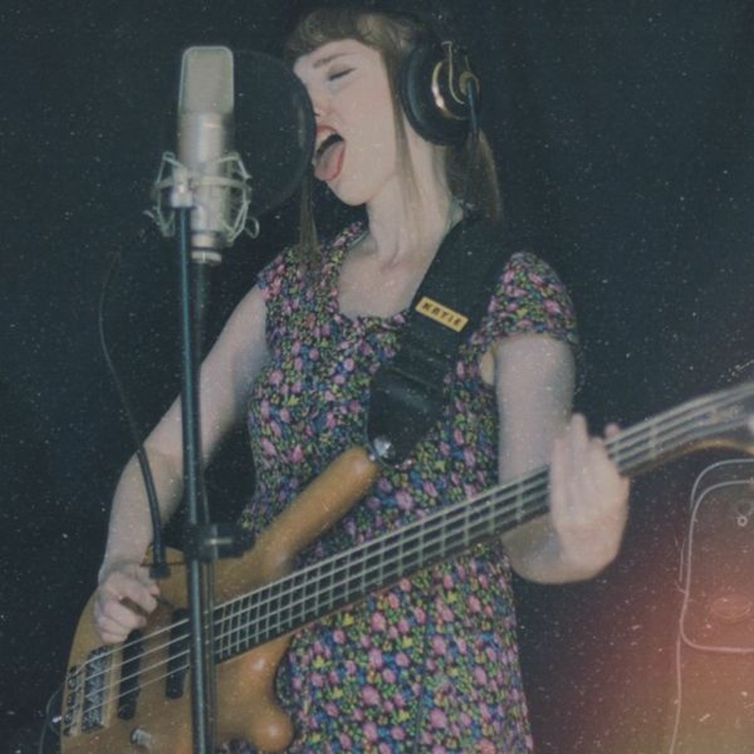 Stream Daron Malakian and Scars on Broadway - Funny (cover) by Dried ...