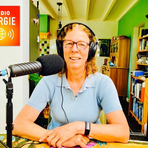 Stream Margriet Kuijper over de invoering van een Carbon Takeback ...