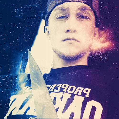 Stream Freedom by Darian Ray | Listen online for free on SoundCloud