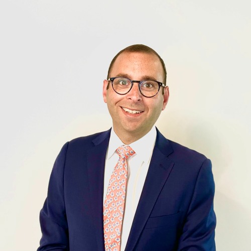 Stream Judah Karkowsky - A Managing Partner by Judahkarkowsky | Listen ...