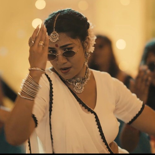 Stream NIMMATHOTA VANAMULA MIX DJ VIVEK SONU × DJ SAI MUDIRAJ.mp3 by Dj Vivek Sonu 4 | Listen ...