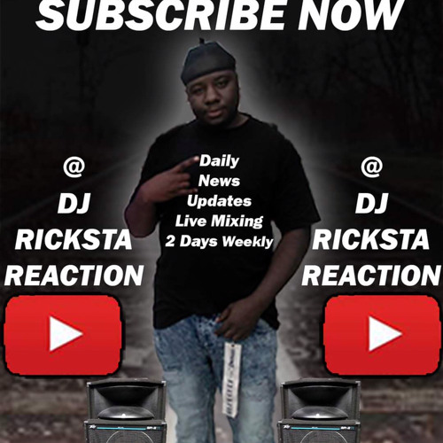 Stream Finesse 2Tymes - Back End Chopped & Screwed.mp3 by DJ Ricksta ...