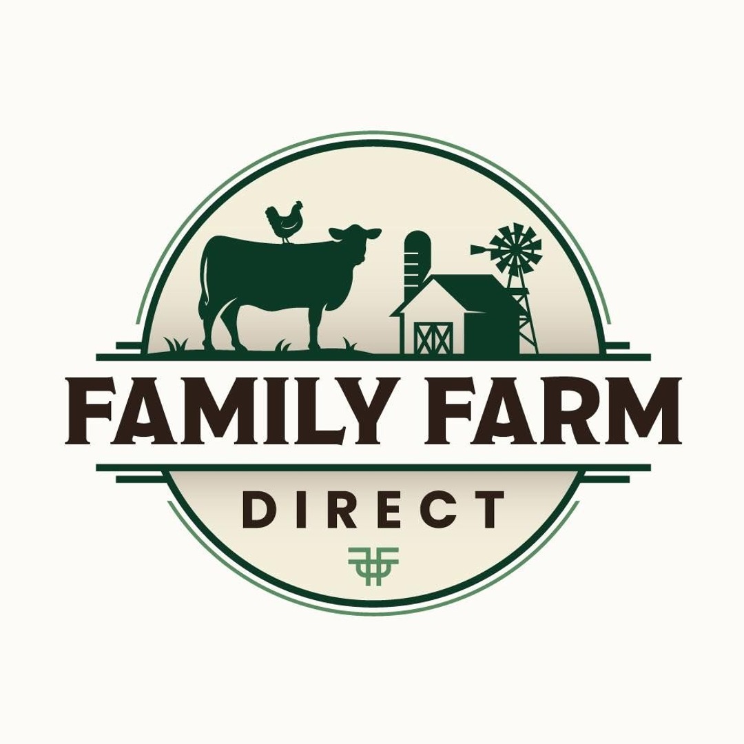 Stream 02 November 2024 Family Farm Fresh by NEWSTALK 1037FM | Listen ...