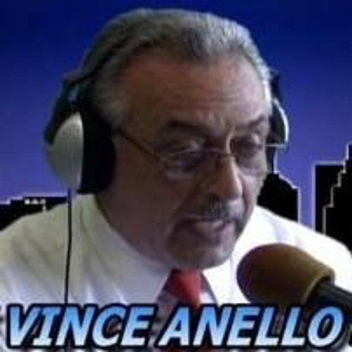 Stream WEBR Radio | Listen to The Vince Anello Show by Vince Anello ...
