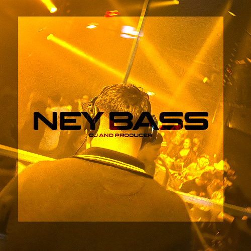 pumpyoursound.com | Fanlink - Ney Bass Pack Xclusive. pumpyoursound.com | Fanlink - Ney Bass Pack Xclusive.