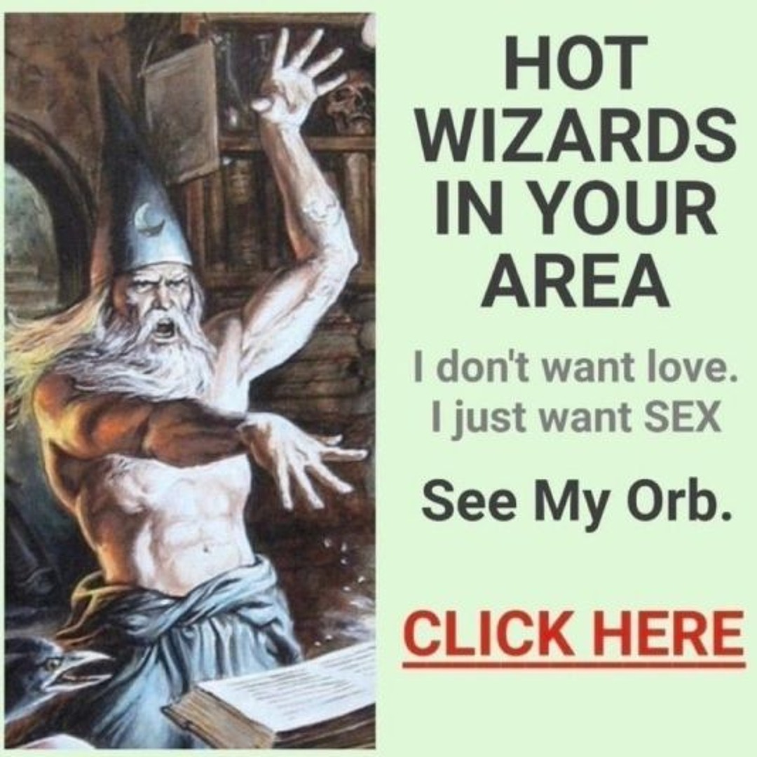 Stream HOT WIZARDS IN YOUR AREA by Lil D. | Listen online for free on ...