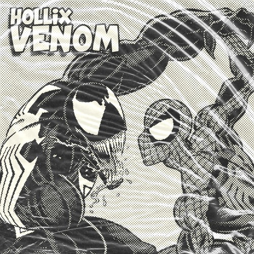 HOLLIX - VENOM by HOLLIX - Free download on ToneDen