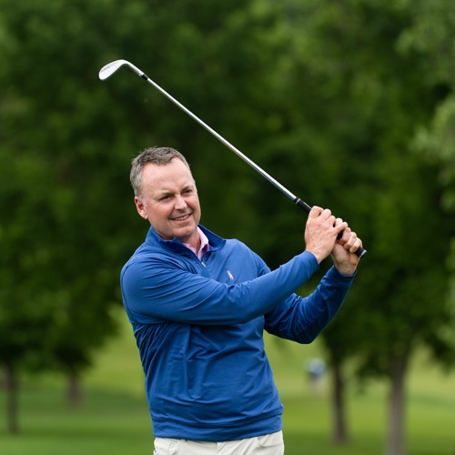 Stream episode Cary Cozby, PGA, Breaks Down Southern Hills Ahead of the ...