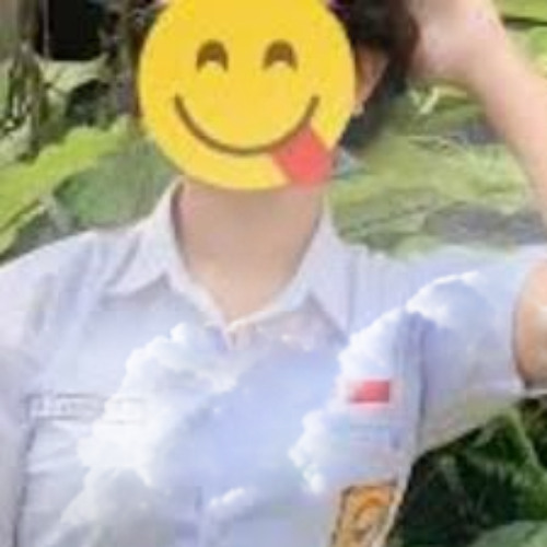 Stream FULL 18++ TATO KUPU KUPU VIRAL RISMA PUSPITA VIRAL BALI by Devi | Listen online for free ...