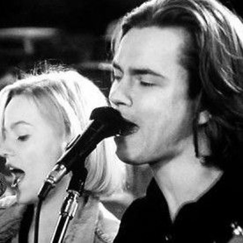 Stream River Phoenix Samantha Mathis - Blame It On Your Heart The Thing ...