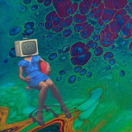 Stream Exploding Head Syndrome by Fever Drive | Listen online for free ...