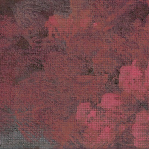 Stream GANIMED ID SHOWCASE 2023 by Ganimed | Listen online for free on ...