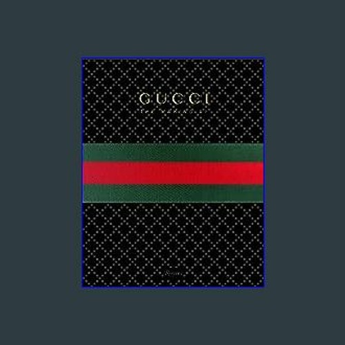 Gucci Logo Wallpaper Green And Red