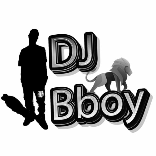 Stream episode Dj Bboy AfroPiano by Dj Bboy podcast | Listen online for ...