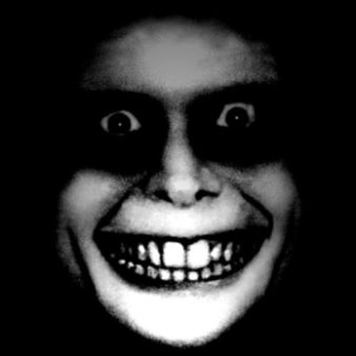 Stream LAZER DIM 700 - buckshot (slowed) by roмan | Listen online for ...