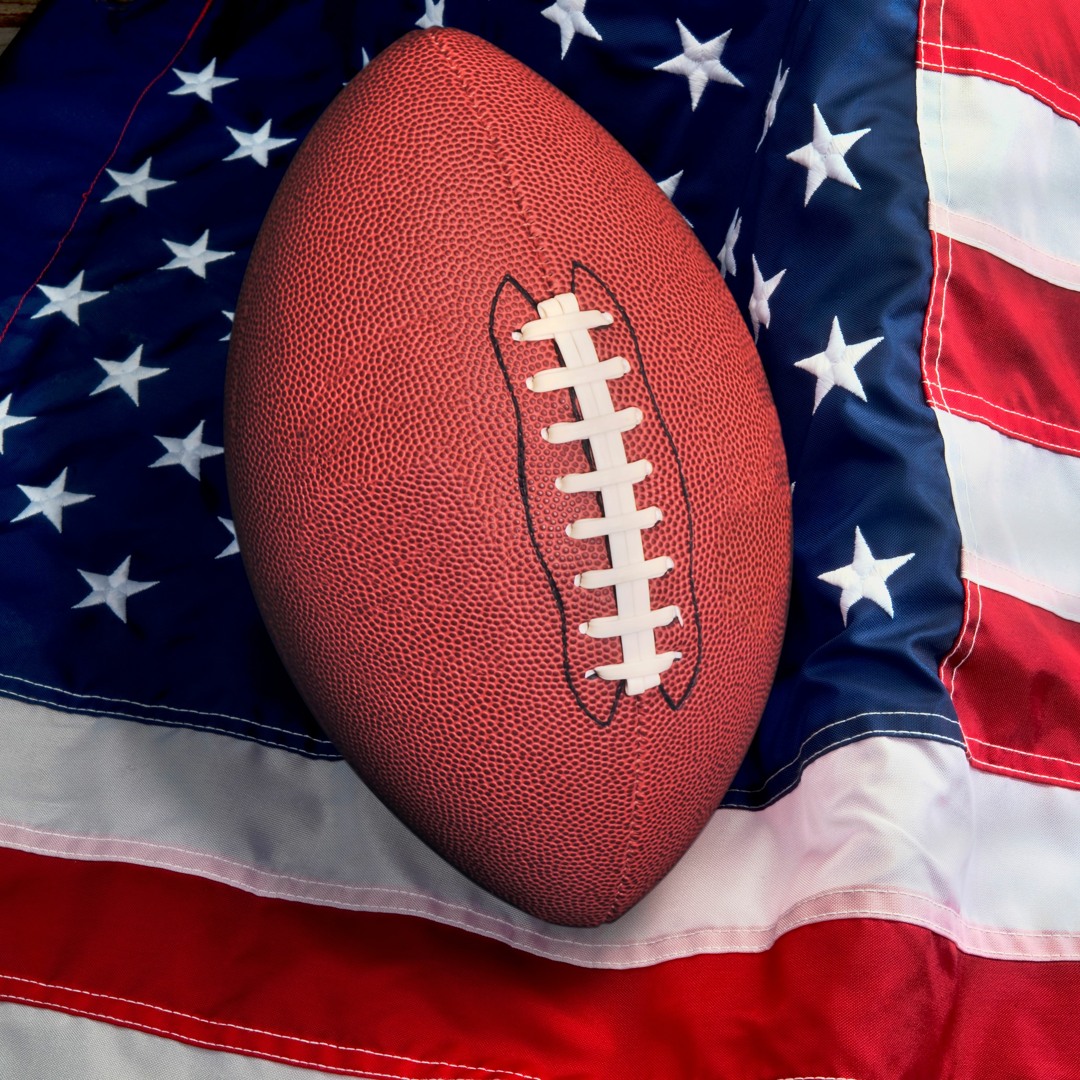 Stream "Shine Down" {Super Bowl Sunday Cheer Rock Dance} by Nicholas ...