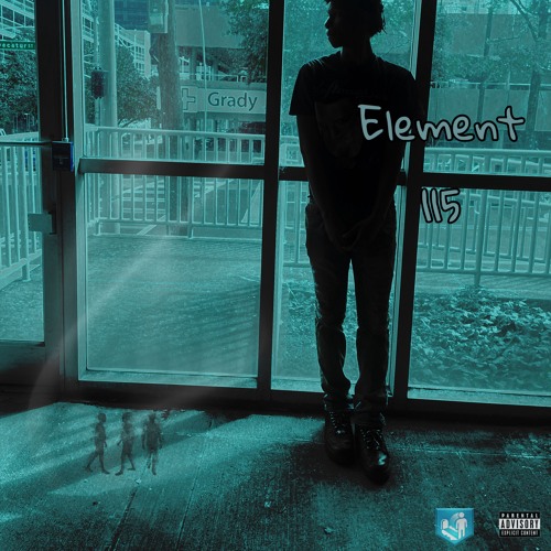 Stream Legogrady(@legogrady._)🌐 | Listen to Element 115 playlist online ...