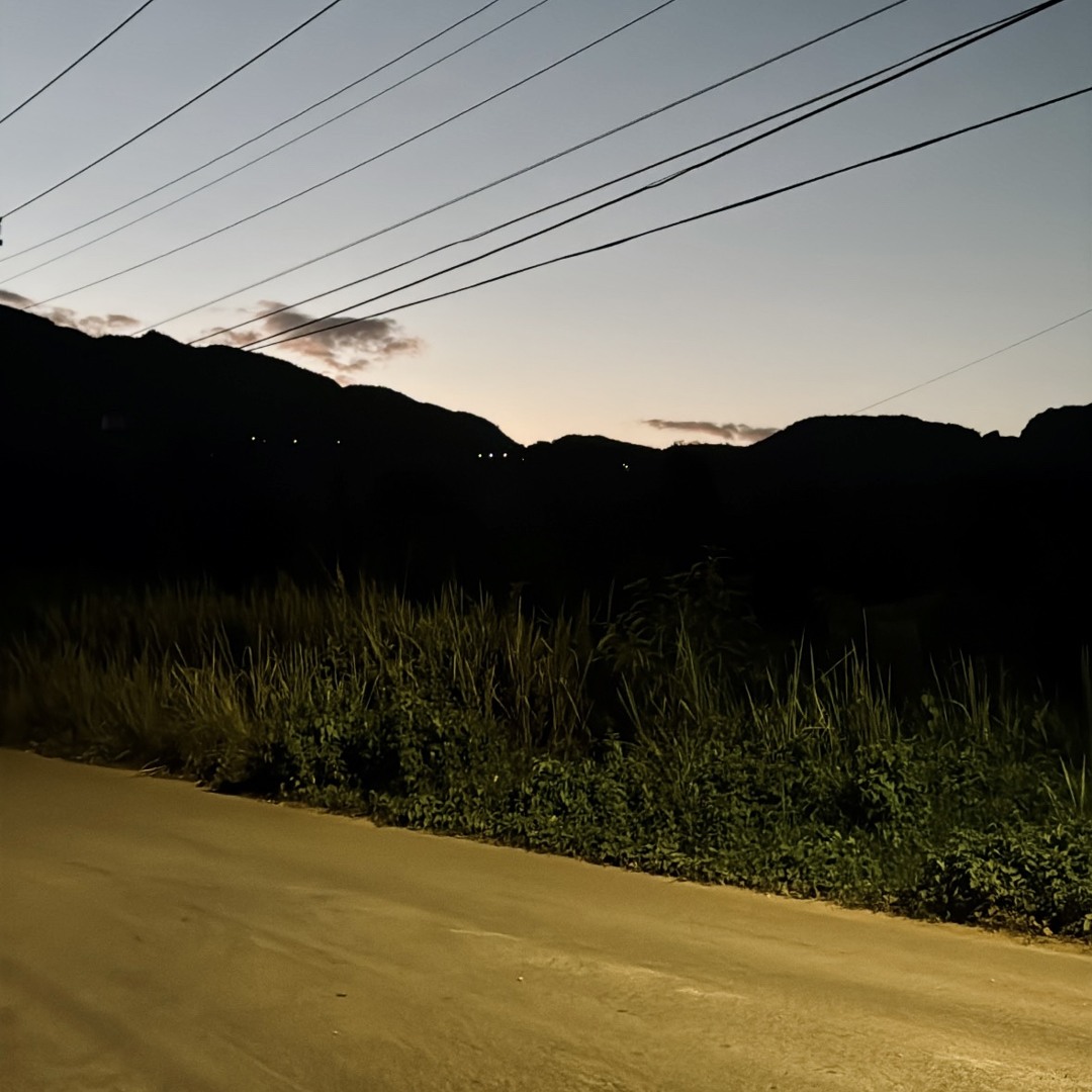 Stream jace! (iayze) - handle my liquor by J9ce! | Listen online for ...