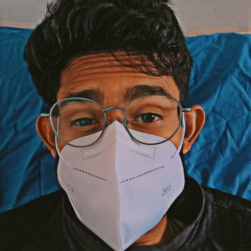 Stream Ishq Official Lyrical Video I Amir Ameer _ Faheem Abdullah _ Rauhan Malik I Love Song ...